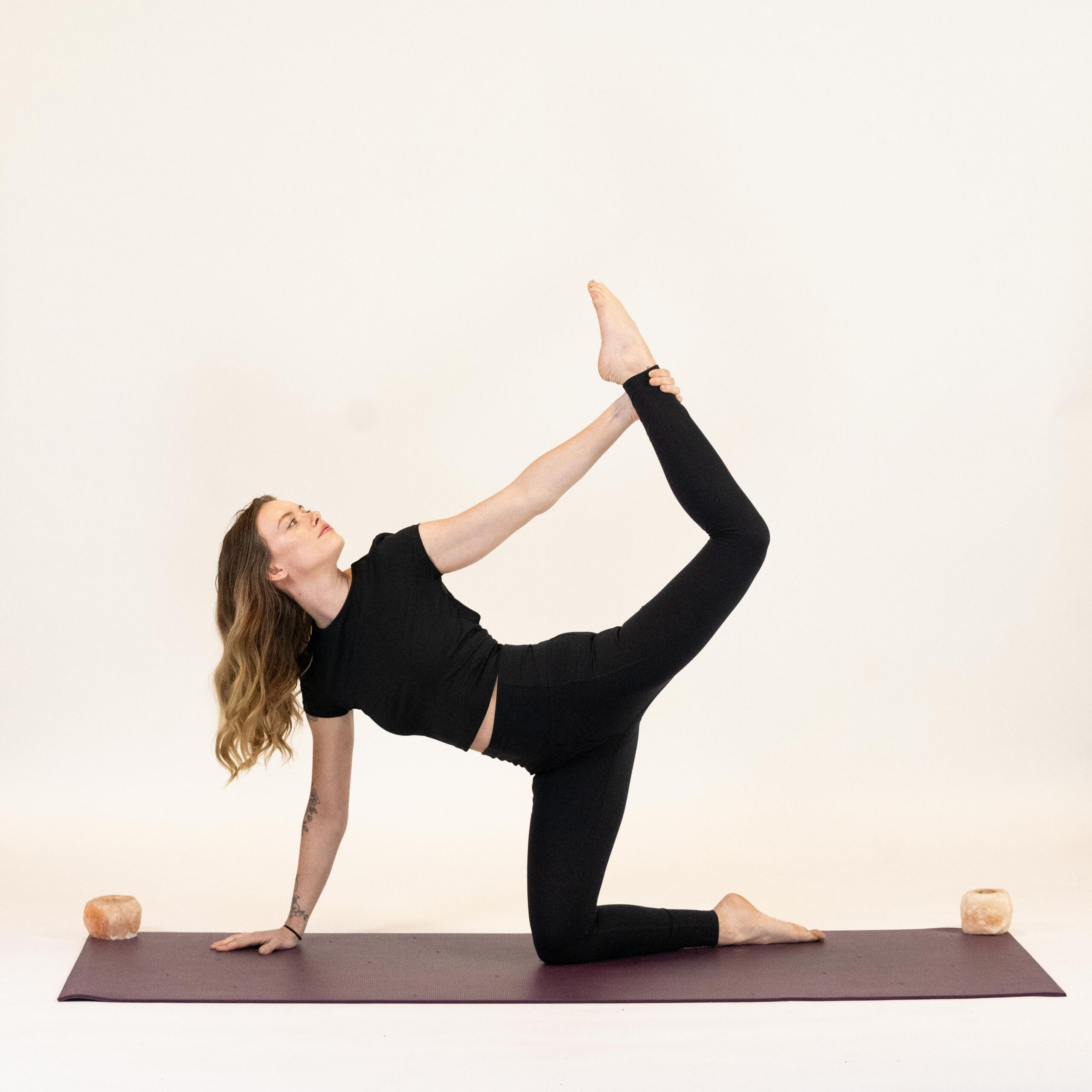 One-Pass Access - Sunshine Yoga Shack
